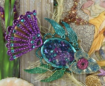 Artfully Musing: Tutorials